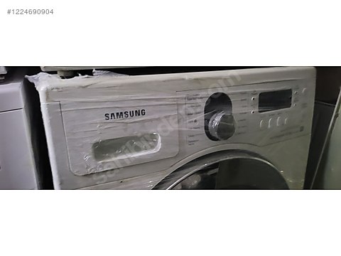 adreee teslim eski cihaz geriye alınır ücret karşılığında sahibinden ...