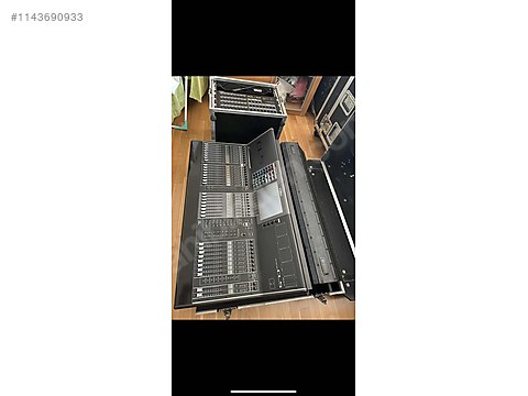 YAMAHA CL5 2 RIO 3224D SIFZıR AYARINDA sahibinden.comda - 1143690933