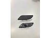 PORSCHE PANAMERA 2015 FAR YIKAMA KAPAK 97050573100 97050573200 - İlan ...