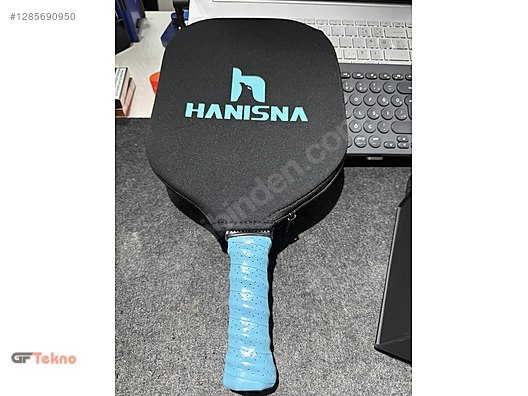 Tenis Raketi Modelleri - 1285690950