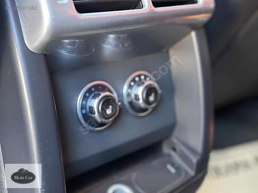 Land Rover / Range Rover / 3.6 TDV8 / Vogue / Mods Car'dan Range Rover ...