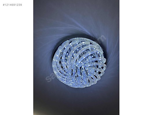 Avize lamba - 1214691239