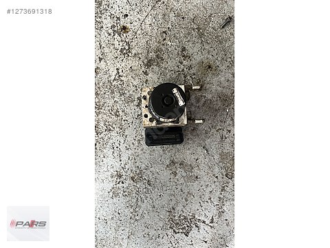 Otomobil & Arazi Aracı / Elektrik / CHEVROLET CAPTİVA C100 2.0 DİZEL ...
