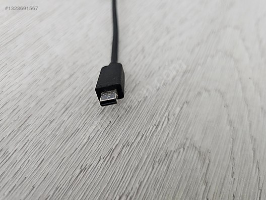 Lenovo Thinkpad X1 Carbon Ethernet Extension Cable 04X6435 066 ...