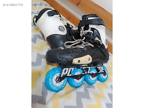 seba powerslide china slide paten sahibinden.comda - 1219691779