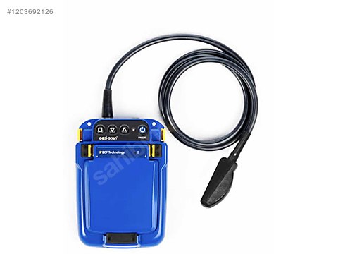 bcf/easi scan lite b sahibinden.comda - 1203692126