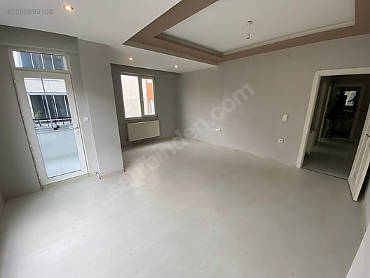 DAMLA EMLAK'TAN MAHSEN MAH. TEK DAİRE FİYATINA ÇİFT DAİRE ! - Satılık ...