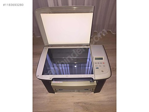 Yazıcı / HP CB376A Laserjet sahibinden.comda - 1183693280