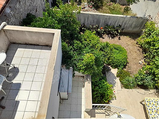 BURÇİN EMLAKTAN SATILIK BAHÇELİ TAS BİNA - Satılık Müstakil Ev İlanları ...