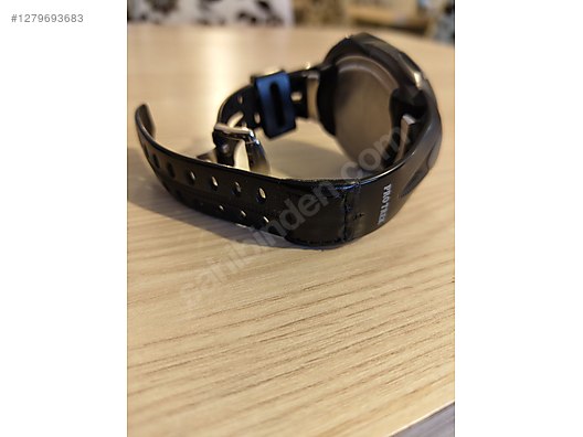 Casio / Casio ProTrek PRG-90 sahibinden.comda - 1279693683