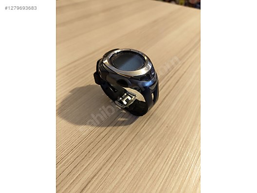 Casio / Casio ProTrek PRG-90 sahibinden.comda - 1279693683