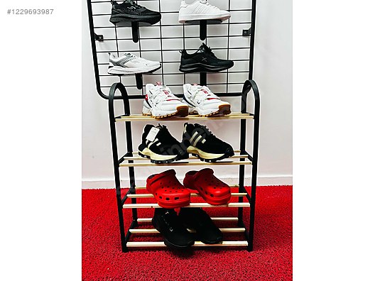 Ahşap Mobilya Takımı & Bahçe Mobilya Modelleri - 1229693987