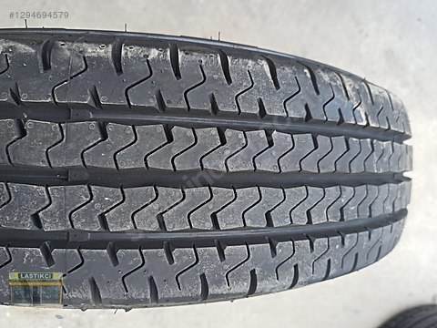 185/14C MILESTONE YAZ 2024 / 18514 / 185 14 / 185 14C / 185 14 C ...