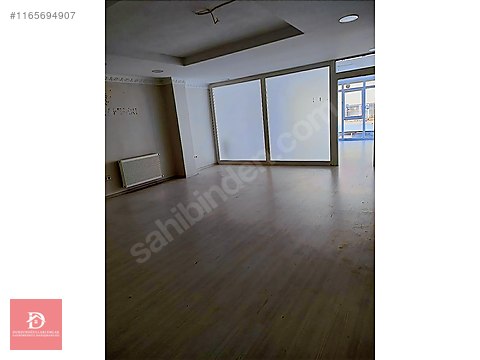 Büyükçekmece Belediyesi'nin Atirus AVM.Marina Ve E.5 Kıyısında ...