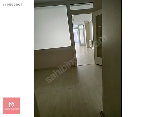 Büyükçekmece Belediyesi'nin Atirus AVM.Marina Ve E.5 Kıyısında ...