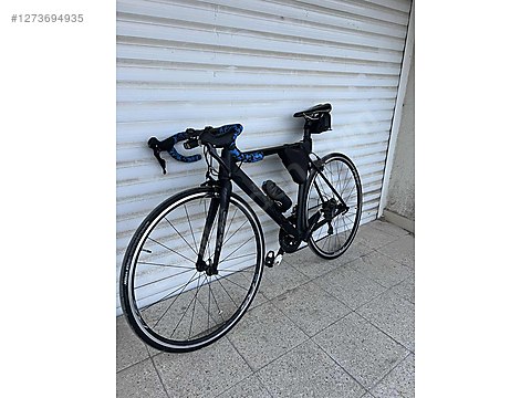 MOSSO 739 SCA 105 SET sahibinden.comda - 1273694935