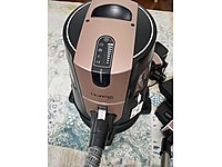 Sıfır ya da ikinci el Cleanmax Ürünlerinin Tüm Modelleri Uygun ...