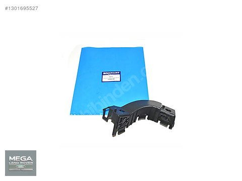 LAND ROVER FREELANDER 2 ÖN TAMPON BRAKETİ LR029746 LR029748 - İlan ve ...