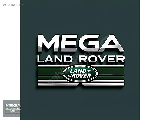 LAND ROVER FREELANDER 2 ÖN TAMPON BRAKETİ LR029746 LR029748 - İlan ve ...