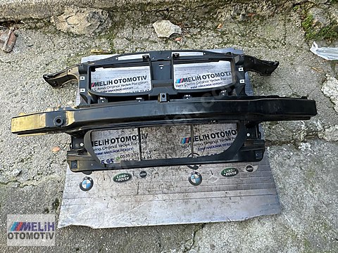 BMW ÇIKMA E90 ÖN PANEL 7058594 - İlan ve alışverişte ilk adres ...