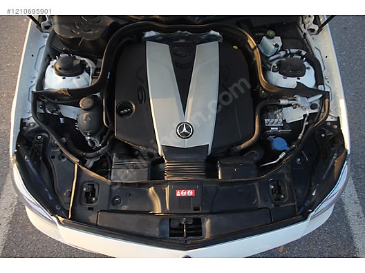 Mercedes-Benz / CLS / 350 CDI / Innovation Sport / CLS350CDI AMG 4MATIC ...