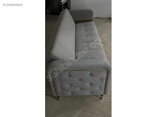 Koltuk Takımı / 3LÜ KOLTUK ÇEKYAT ALT HAZNELİ TEMİZ sahibinden.comda ...