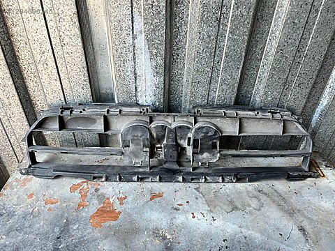 AUDİ A4 ÖN PANJUR İÇ DESTEK BRAKETİ 8K0807233G - İlan ve alışverişte ...