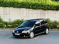 Volkswagen Golf 1.4 TSI GT Fiyatları & Modelleri sahibinden.com'da