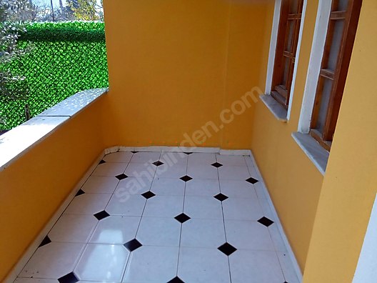 Sahibinden deniz gôren 2,5kat - Satılık Villa İlanları sahibinden.com ...