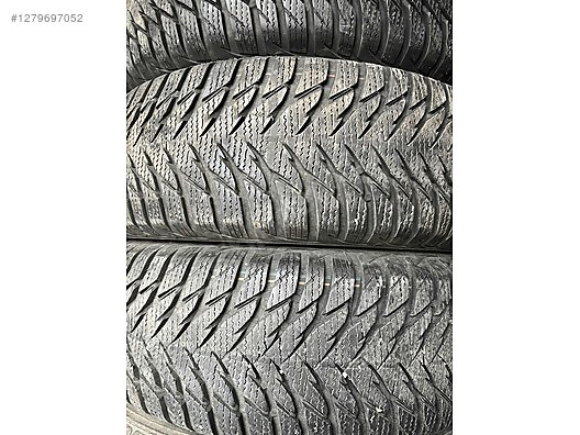 195 65 15 goodyear kışlık lastik sahibinden.comda - 1279697052