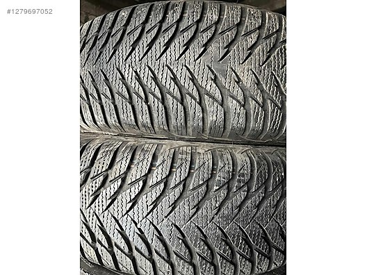 195 65 15 goodyear kışlık lastik sahibinden.comda - 1279697052