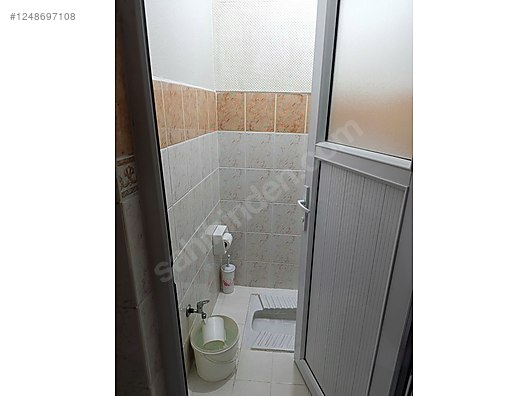 Sahibinden Sultangazi cebeci cami durağı çati katı kiralik daire ...