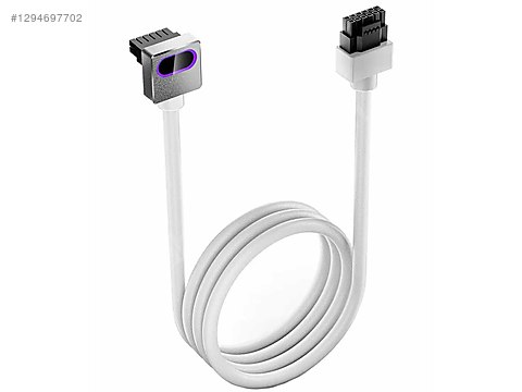 AsiaHorse Hydrus 16 Pin Gpu Sıfır sahibinden.comda - 1294697702