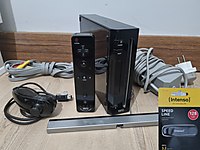 Nintendo Wii Modelleri & Fiyatları sahibinden.com'da!