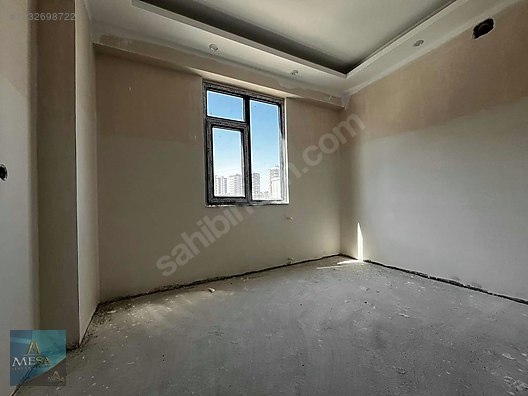 SEYRANTEPEDE ACİL SATILIK 3 ODA ARA KAT DAİRE - Satılık Daire İlanları ...