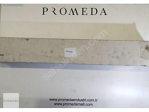 SCHNEIDER XACA691 sahibinden.comda - 1286698982