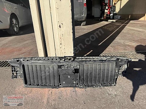 Otomobil & Arazi Aracı / Isıtma & Havalandırma & Klima / MERCEDES C ...