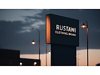 Satılık Marka İlanları sahibinden.com'da