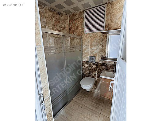 ERTEKİN GAYRİMENKULDEN BATI GÖZ HASTANESİ KARŞISI 3+1 SATILIK - Satılık ...