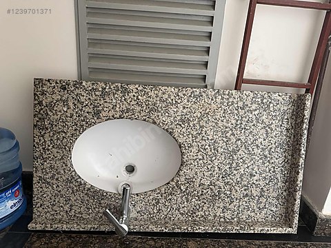 Mermer banyo - Mermerler ve Yapı Malzemeleri sahibinden.com'da - 1239701371