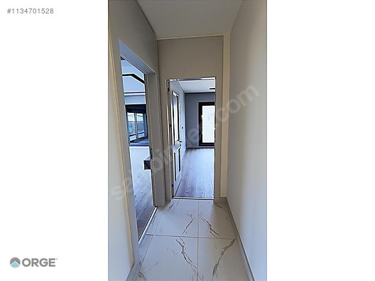 ORGE YAPI'DAN KUŞADASI SOĞUCAKTA MÜSTAKİL HAVUZLU VİLLA - Satılık Villa ... ORGE YAPI'DAN KUŞADASI SOĞUCAKTA MÜSTAKİL HAVUZLU VİLLA - Satılık Villa ...