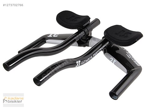 3T Brezza II Nano Carbon TT Gidon + Bar seti sahibinden.comda - 1273702766