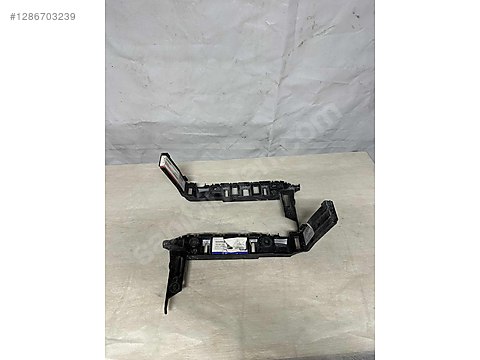 Minivan & Panelvan / Kaporta & Karoser / 7E0807393 C-7E0807394 C T5-T6 ...