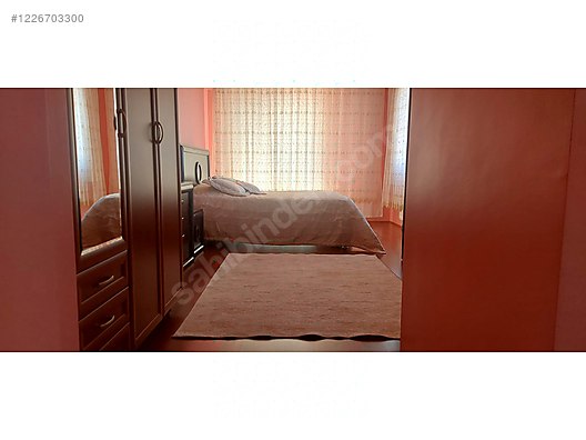 Sahibinden Diclekentte siteli 4+1 satılık daire - Satılık Daire ...