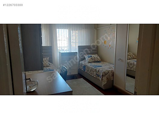 Sahibinden Diclekentte siteli 4+1 satılık daire - Satılık Daire ...