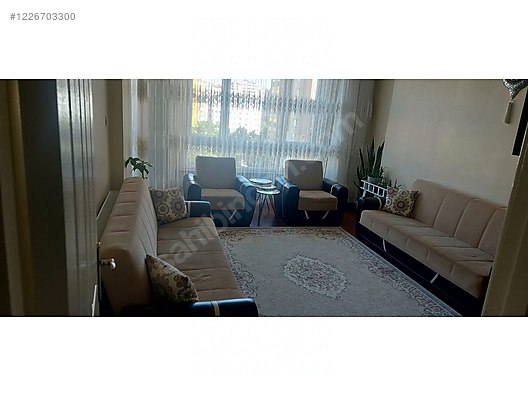 Sahibinden Diclekentte siteli 4+1 satılık daire - Satılık Daire ...