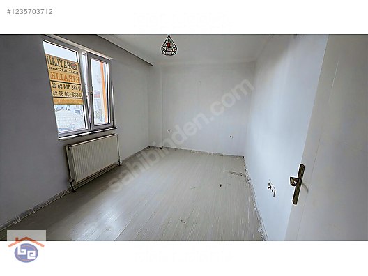 MAHSEN MAH. MADENCİLER SOK. GEDİK APT. KİRALIK 2+1 DAİRE - Kiralık ...