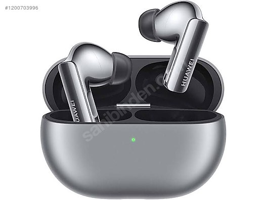 Huawei Kulak ci Bluetooth Kulakl k 1200703996