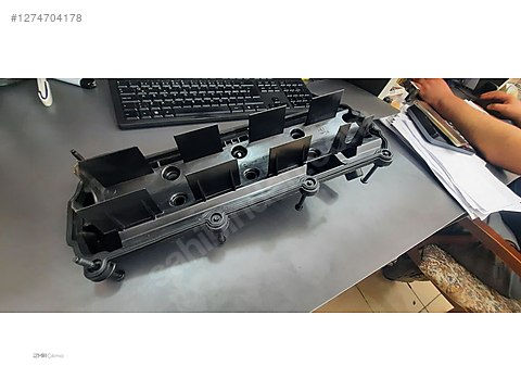 Otomobil & Arazi Aracı / Motor / AUDİ VW SKODA SEAT 1.6 BENZİNLİ ...