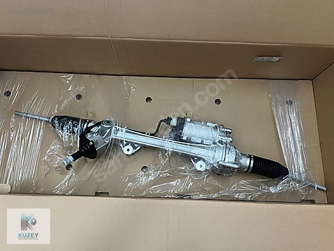 Otomobil & Arazi Aracı / Yürüyen & Direksiyon / 32106892977 BMW F20 F30 ...